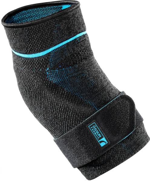 FormFit® Pro Elbow