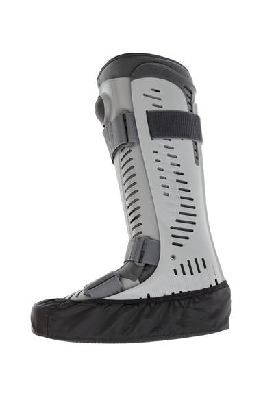 Össur CAM Walker Ankle Brace Hygiene Cover - *Foot Cover only* (2 Cove