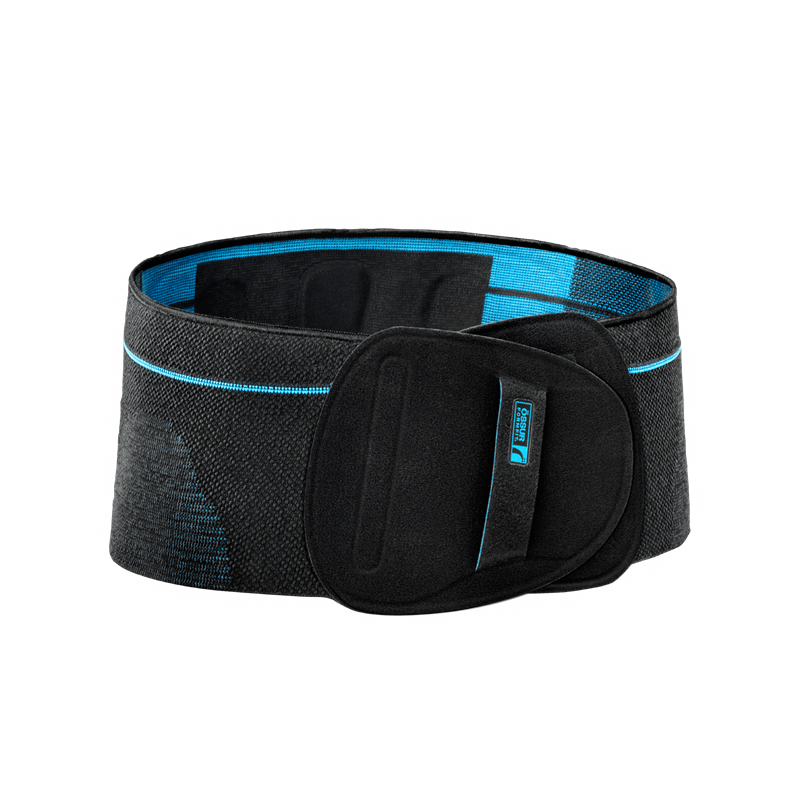 Formfit® Pro Back Brace