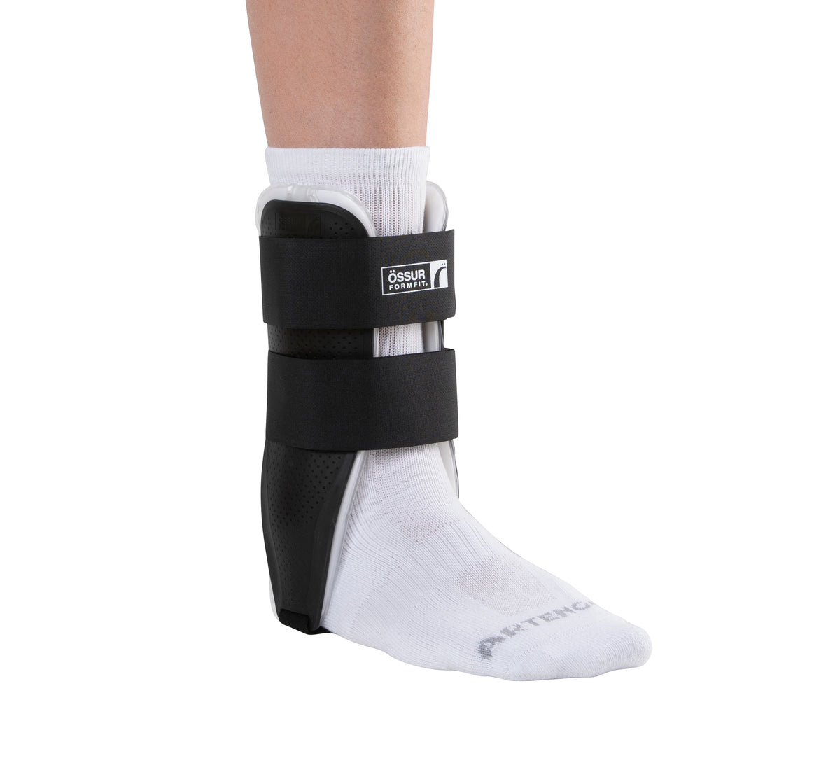 Össur Formfit® Air Ankle Stirrup Brace
