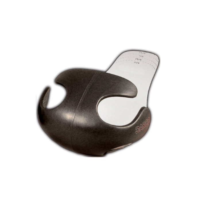 Darco Body Armour Toe Guard Foot Brace