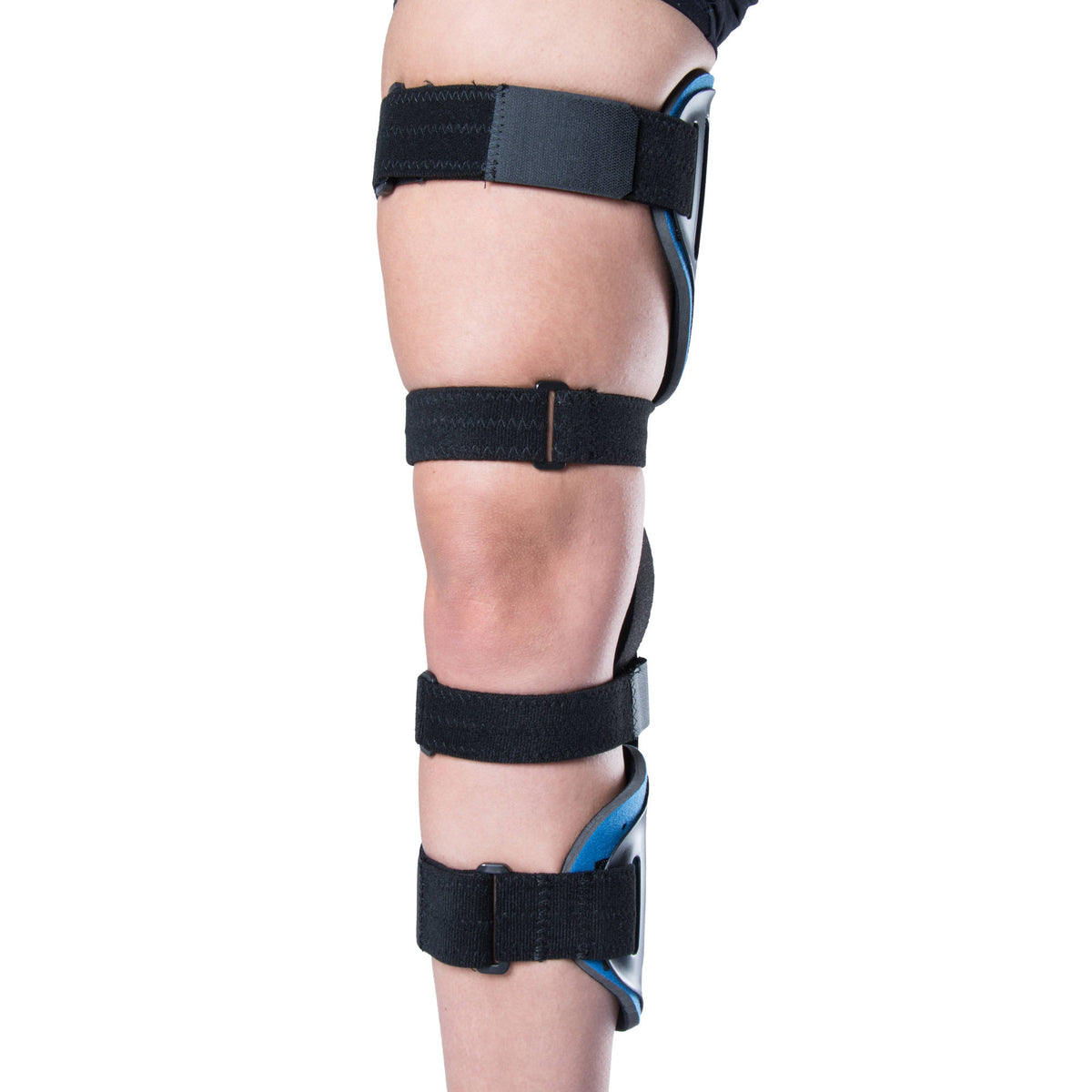 Össur ExoForm® Knee Immobilizer Knee Brace