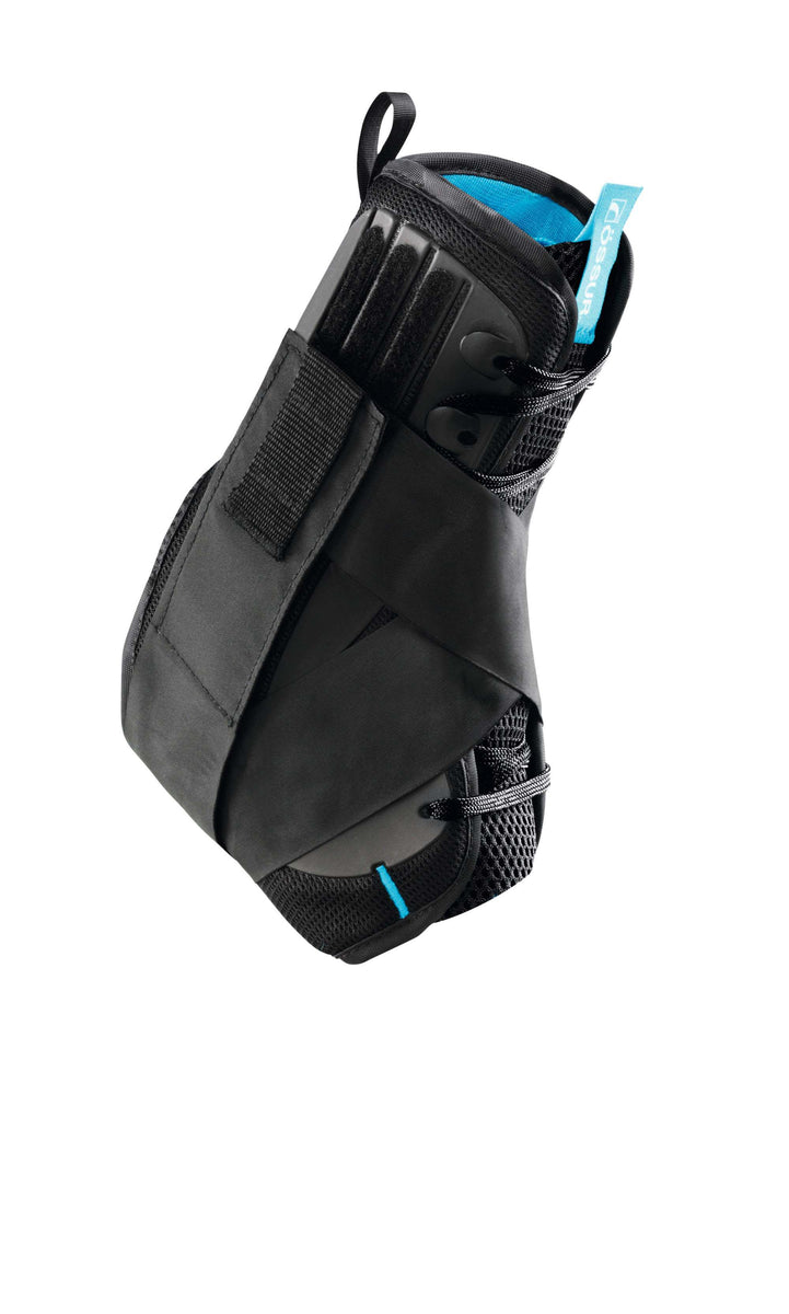 Össur Formfit® Figure-8 Ankle Brace