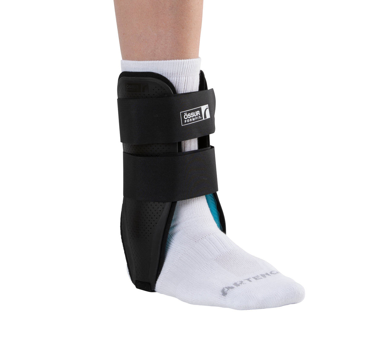 Össur Formfit® Gel Ankle Stirrup Brace