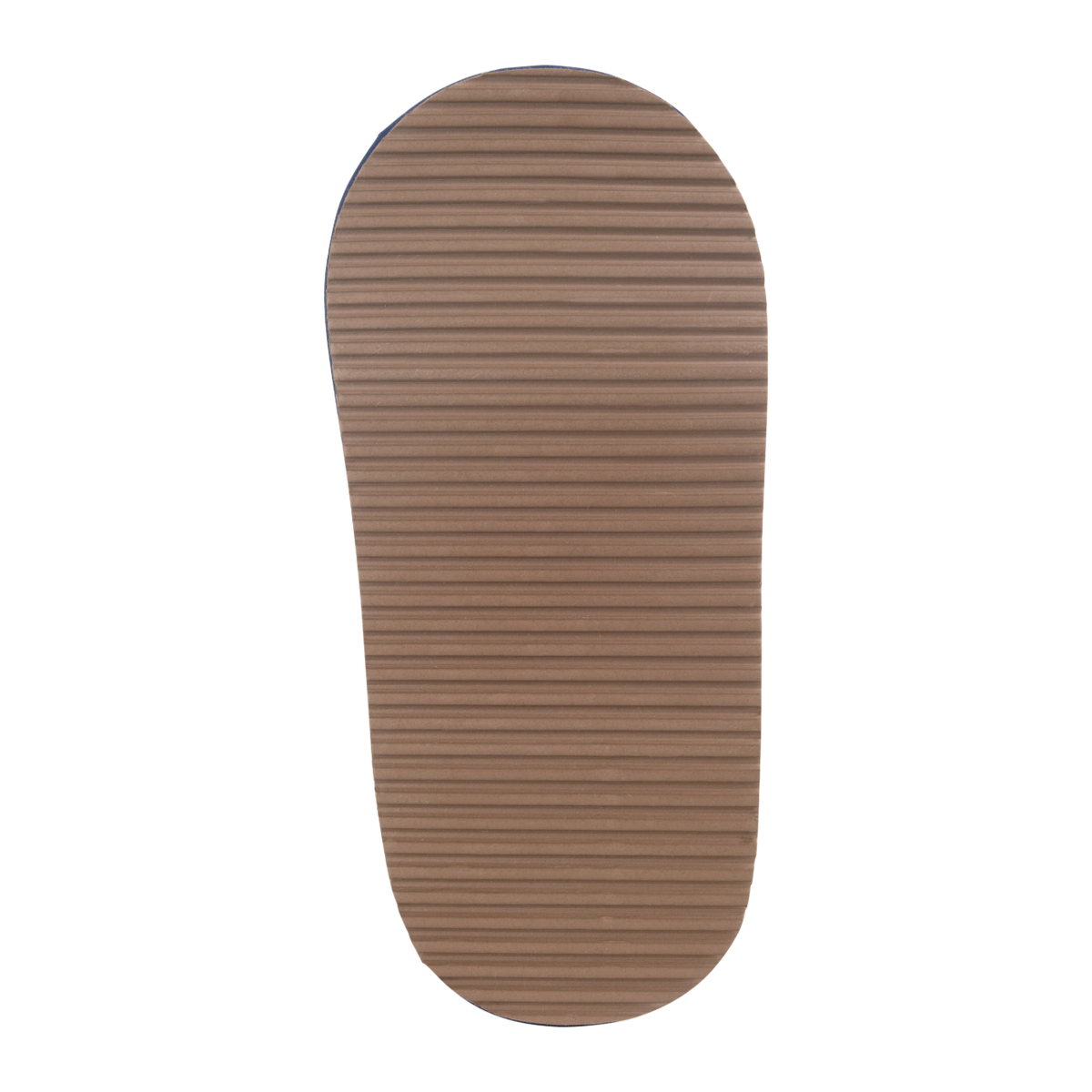 Össur Canvas Rocker Bottom Cast Shoe Foot Brace