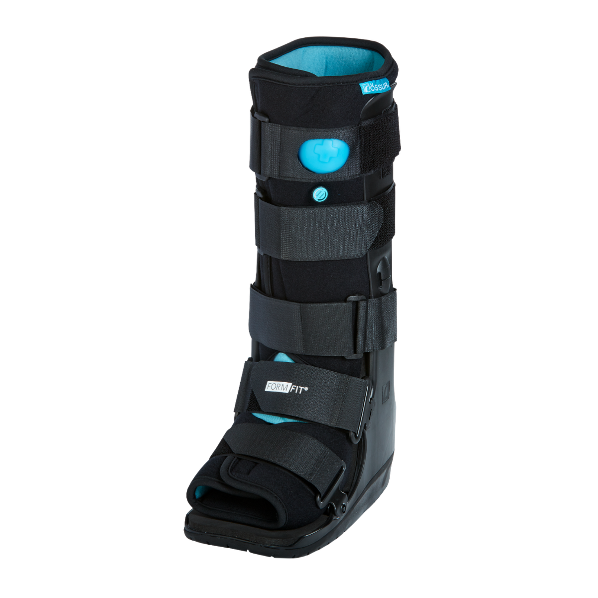 Össur Formfit® CAM Air Walker Ankle Brace Liner (Tall) - *Spare Liner