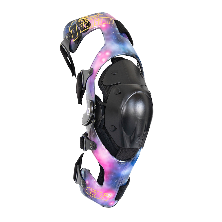 CTi Custom