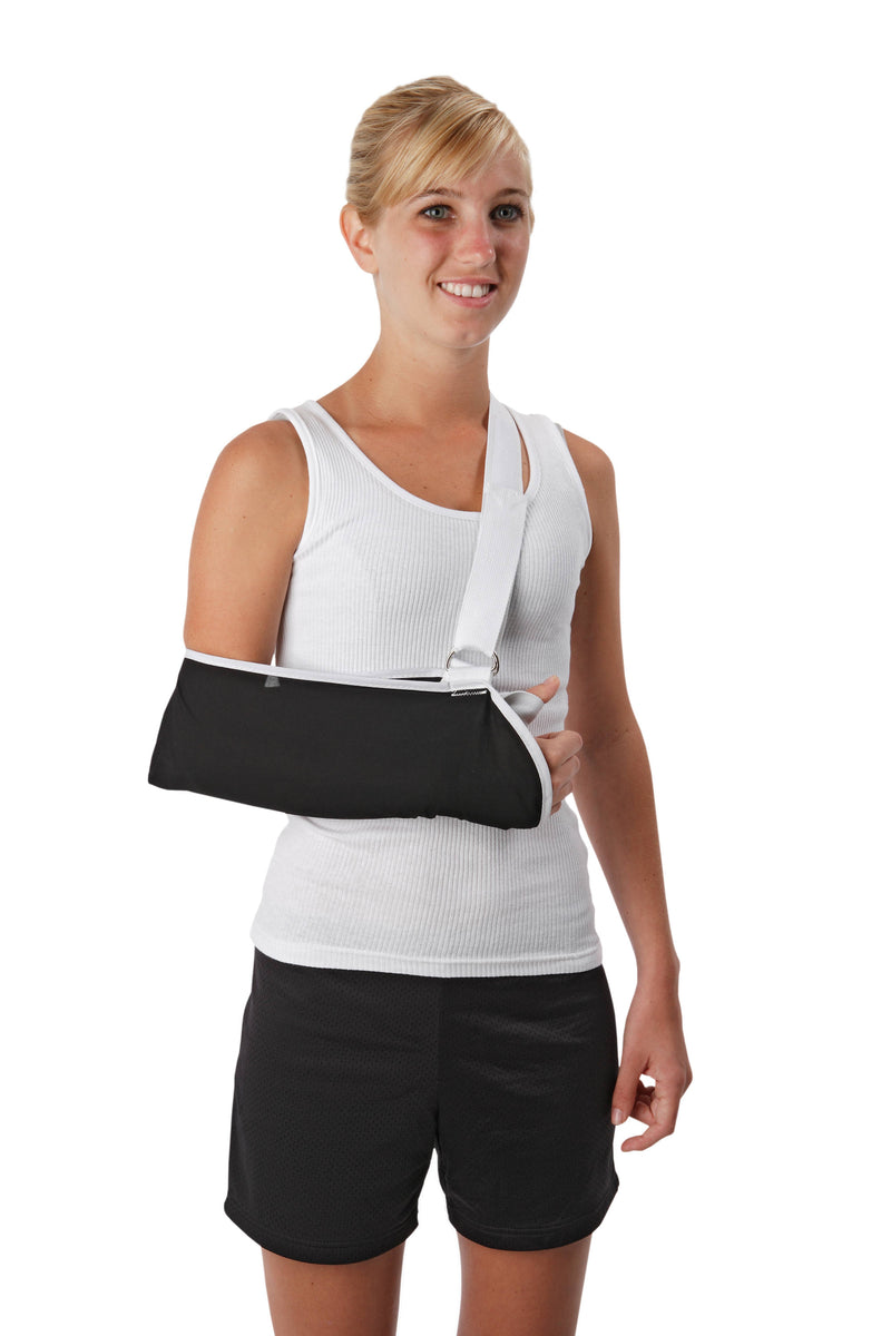 Össur Premium Contact Closure Arm Sling
