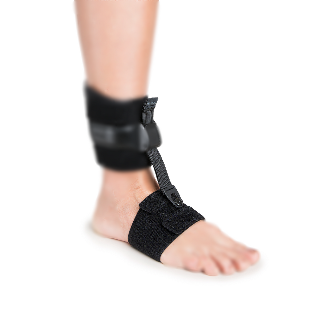 Össur Rebound Foot Up® Ankle Brace - *Foot Wrap Component Only*